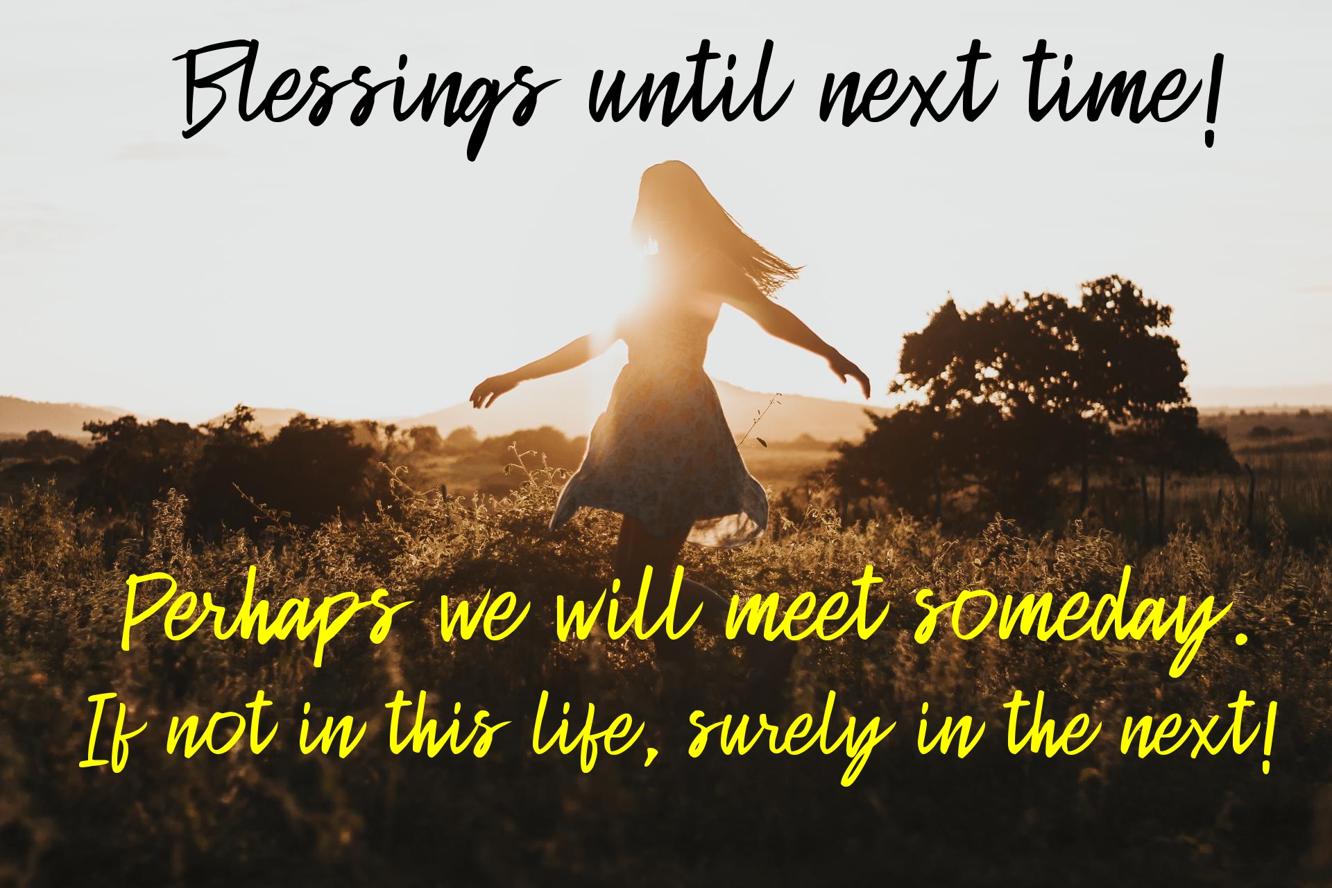 CHASING AFTER GOD - Women Seeking Christ